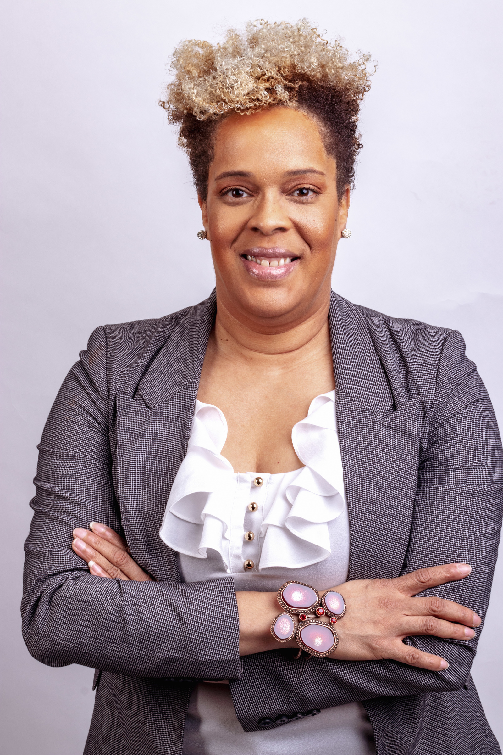 T4Summit – Dr. Monica Y. Jackson