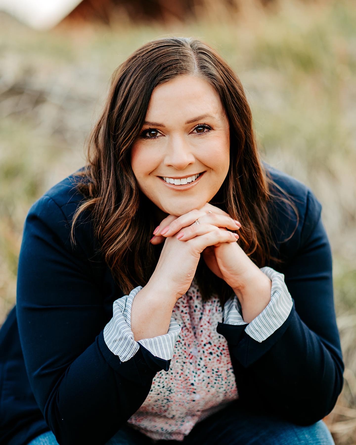 T4Summit – Dr. Monica Y. Jackson