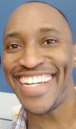 M4summit – Dr. Monica Y. Jackson